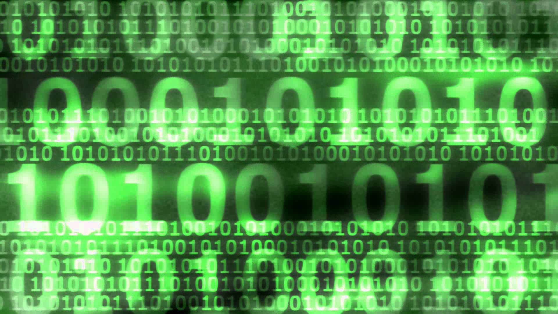 Pattern Recognition Plzh4x